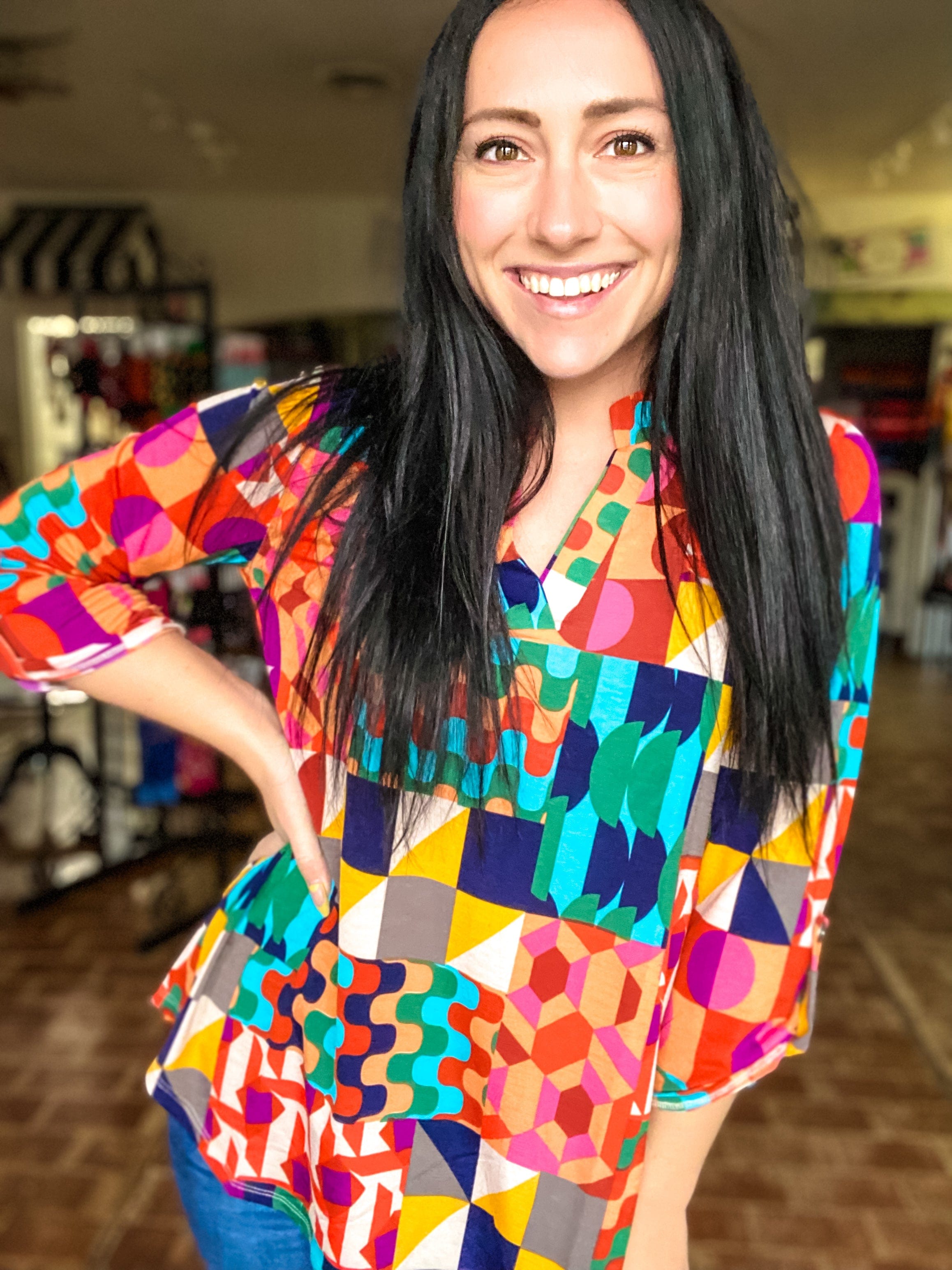 Best Sellers – FarmGirl Frosting, LLC